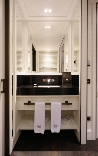Seventy Room Seventy Barcelona